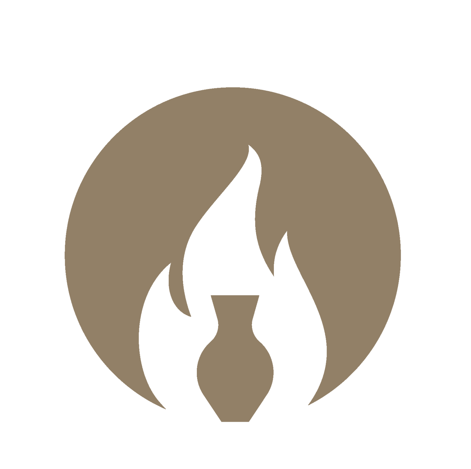 Wild Thing Design